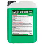 Sydex - Sydex