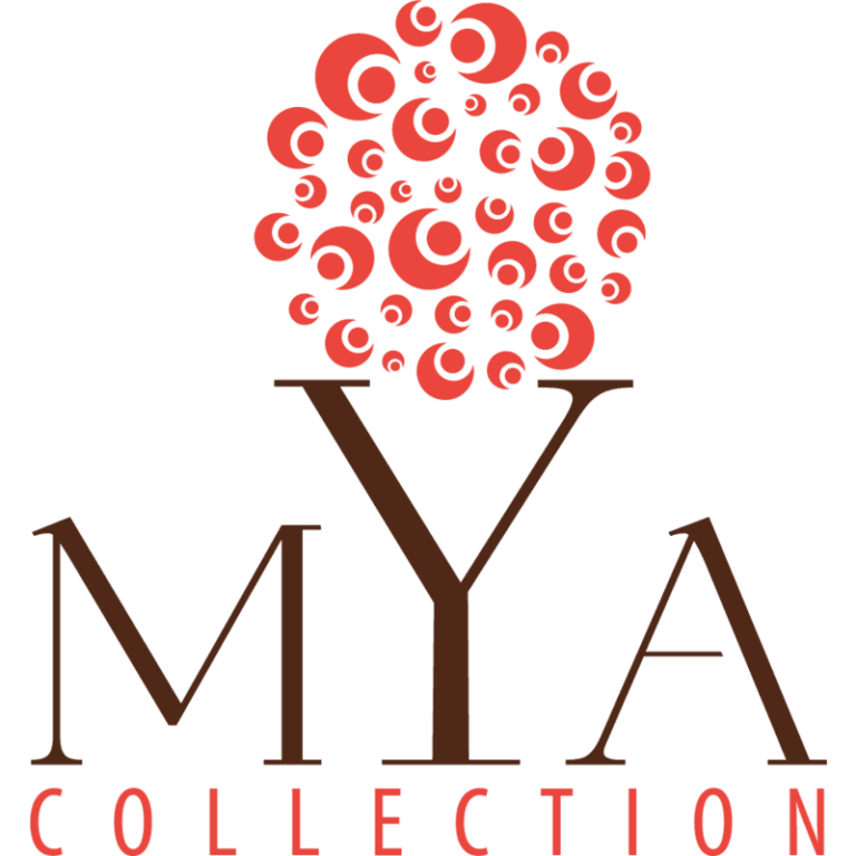 Mya Collection - Sydex